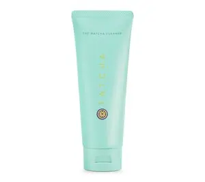 TATCHA Matcha Cleanser - One-color