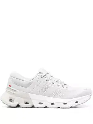 On Cloudflyer 5 Sneakers