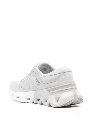 On Cloudflyer 5 Sneakers