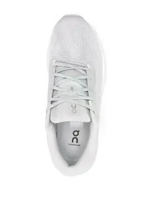 On Cloudflyer 5 Sneakers