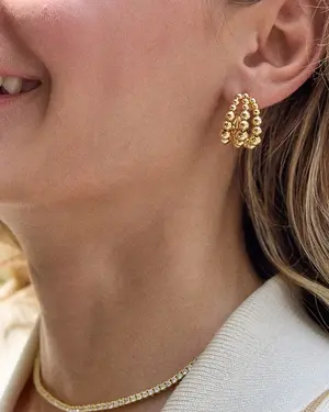 Baublebar Pisa Earrings