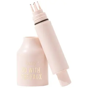 TARTE COSMETICS Go With The Faux Freckle Stamp - Light-medium