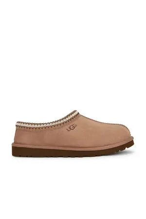 Ugg Round Toe Shoes For Men