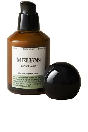 MELYON Milk Cleanser