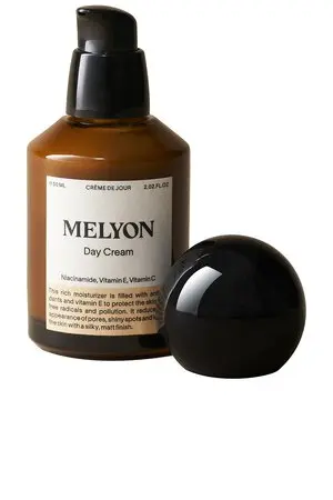 MELYON Day Cream - N,a