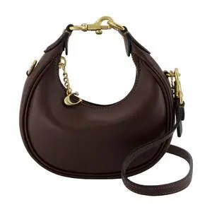 Coach Shoulder Purse