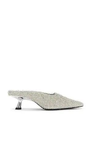Simonmiller Slip On Mules Clogs For Women