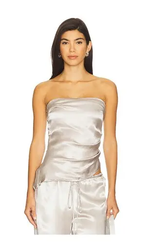 Tyler Mcgillivary Office Wear Camis Tanks For Women