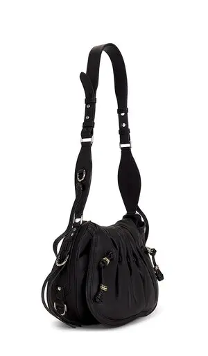 Isabel Marant Étoile Bolton Bag