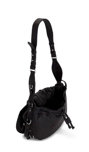 Isabel Marant Étoile Bolton Bag