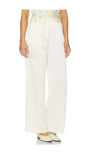 LESET Barb Tailored Pant
