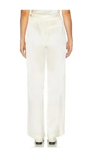 LESET Barb Tailored Pant