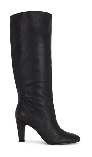 Steve Madden Rizk Boots