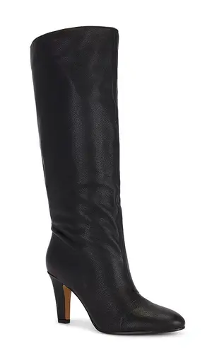 Steve Madden Rizk Boots