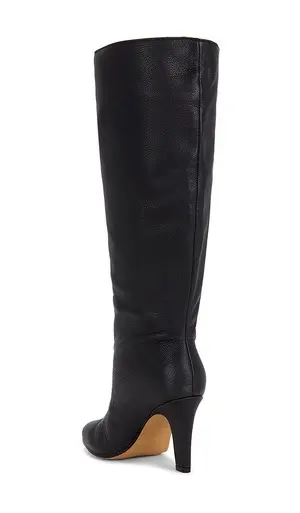 Steve Madden Rizk Boots