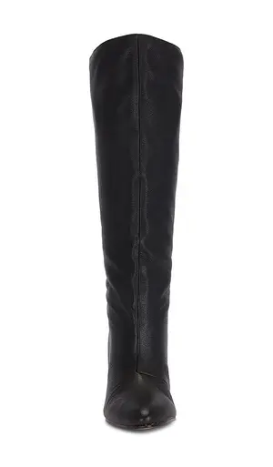 Steve Madden Rizk Boots