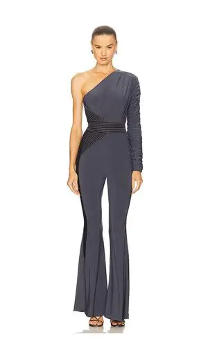 Zhivago Jumpsuits