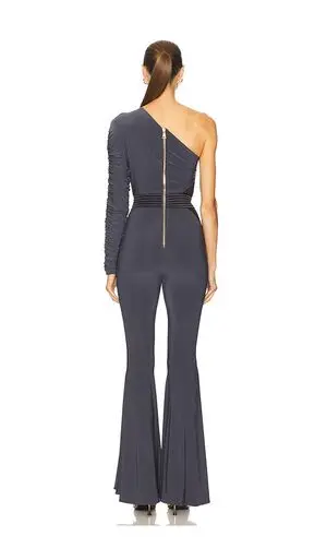 ZHIVAGO Resonance Jumpsuit