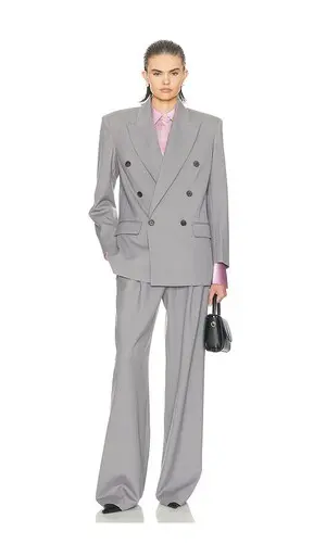 HELSA The St Germain Suit Jacket