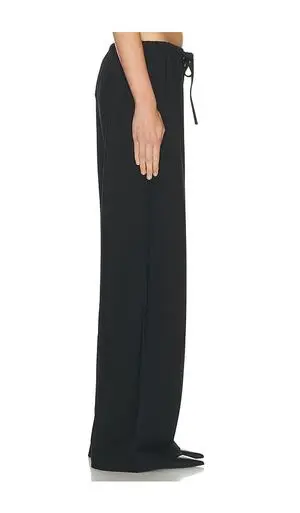 HELSA The Bias Cut Pant