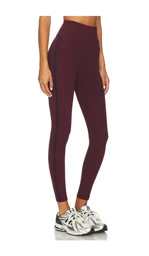 Splits59 Sports Pants For Women