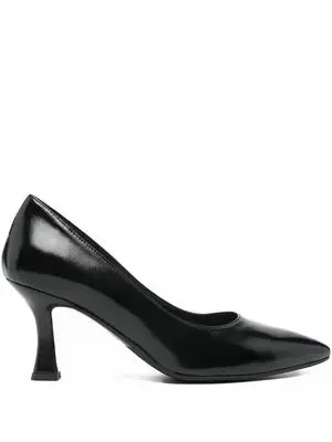 Melluso Pumps