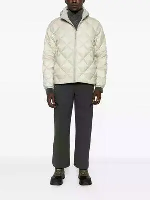 HIKING PATROL Softshell Trousers