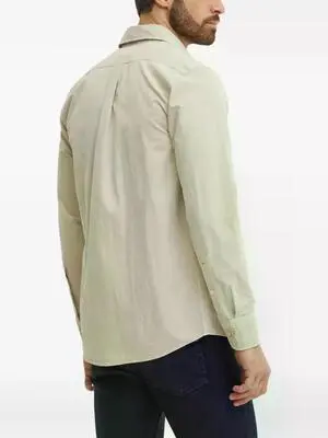 BOSS Pocket Button Shirt