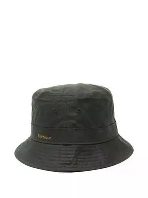 Barbour Bucket Hats For Women