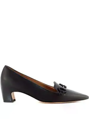 Mara Bini Slip On Shoes For Women