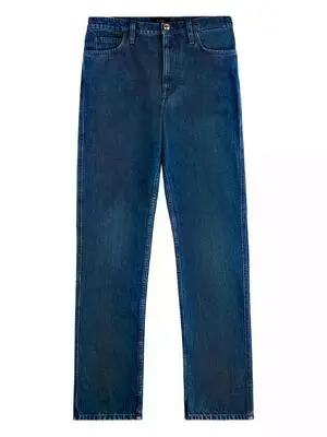 FAY Five-pocket Jeans