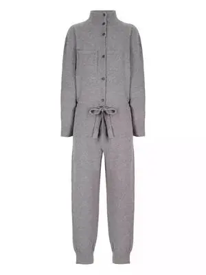 Laneus Jumpsuits