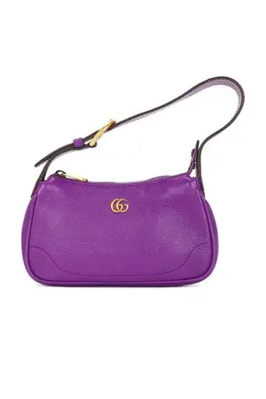 Gucci Evening Bags For Women