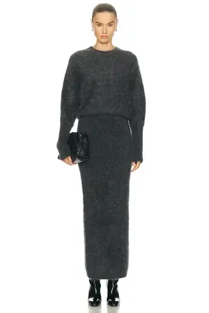 By Malene Birger Maxi Evening Dresses