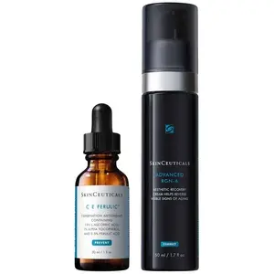 SkinCeuticals Regenerative Anti-aging Duo - One-color