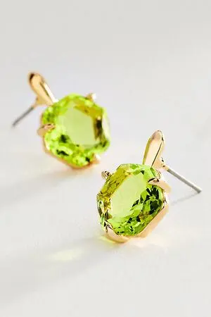 Lime Jewelry