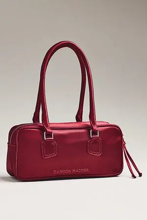 DAMSON MADDER East West Shoulder Bag