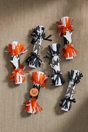 Meri Meri Decoratives
