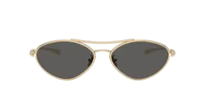 Tiffany & Co. Sunglasses - Dark Grey