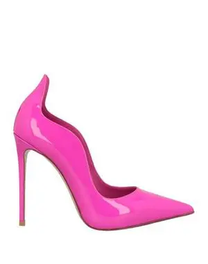 Le Silla Pumps