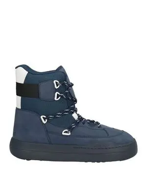 Moon Boot Mb Park Sneaker Ankle Boots