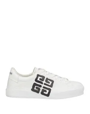 Givenchy Casual Sneakers For Men