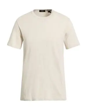 Theory Applique T-shirts For Men