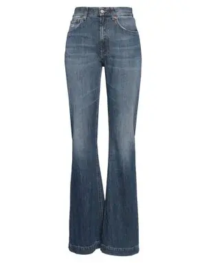 DONDUP Flared Jeans