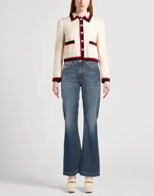 DONDUP Flared Jeans