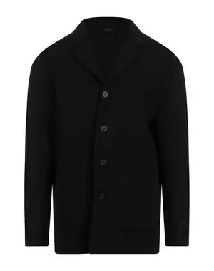 Givenchy Single Breasted Coats For Men