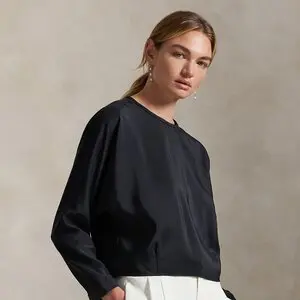 Ralph Lauren T-shirt Blouses