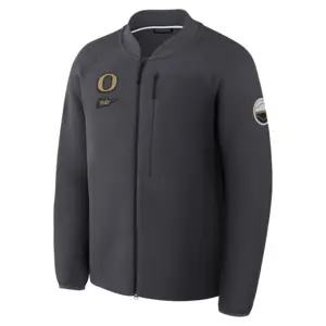Layered Activewear For Men
