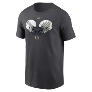 Penguins T-shirts For Men