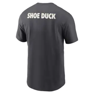 Nike Oregon Alt Dri-fit College T-shirt